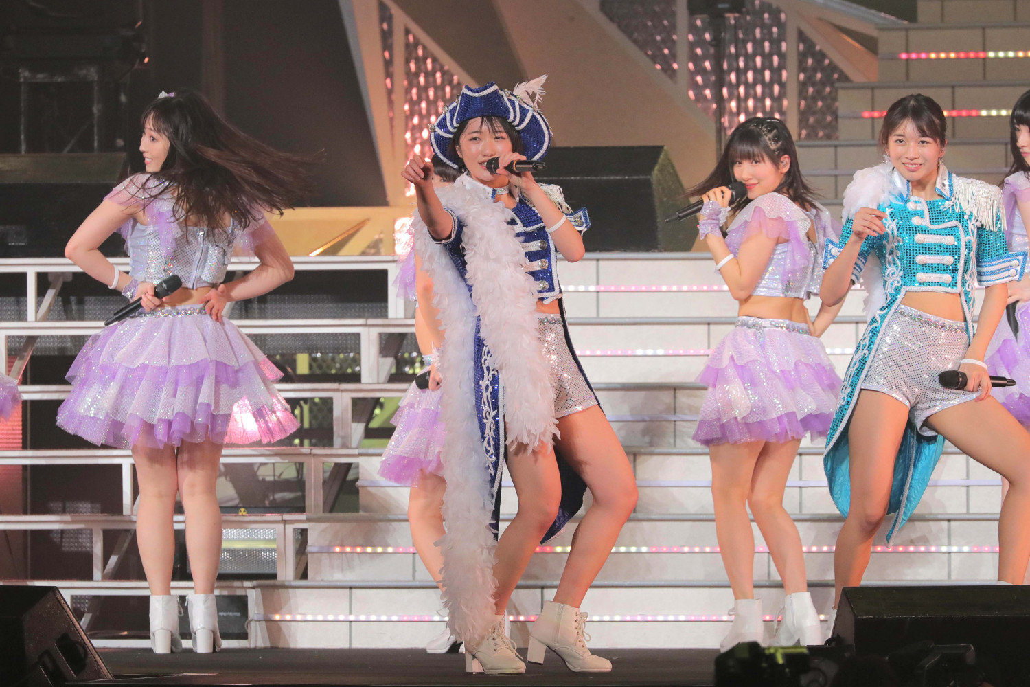 Picture Board - Hello!Online